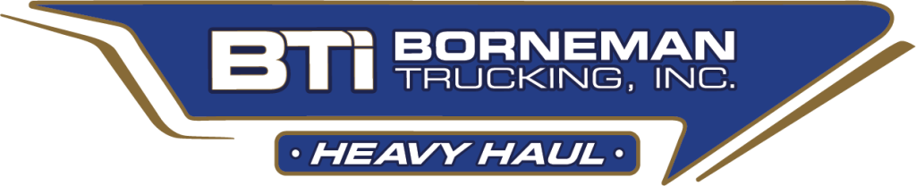 About Us | BTI Equipment Sales